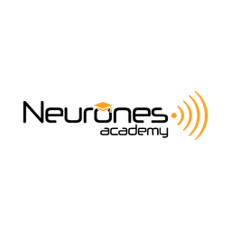 Neurones Academy